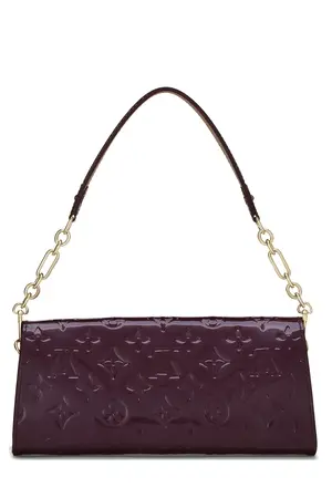 LOUIS VUITTON Sunset Boulevard Shoulder Bag