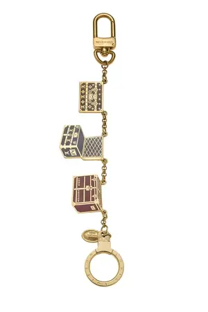 Louis Vuitton Bag Accessories For Women