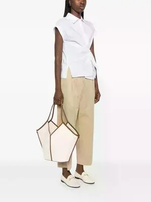 Hereu Calella Tote Bag