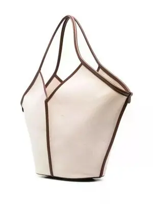 Hereu Calella Tote Bag