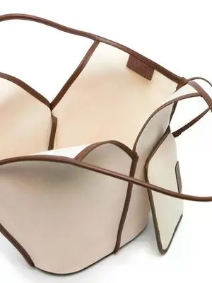 Hereu Calella Tote Bag