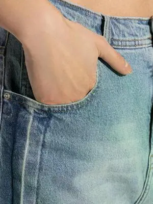 Munthe Bohdi Jeans