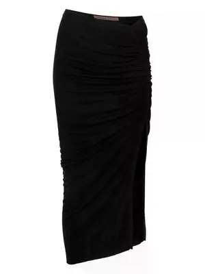 Rick Owens Svita Skirt