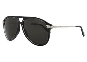 CARTIER Aviator Sunglasses004