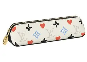 Louis Vuitton Extra Large Wallets For Women