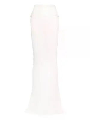 Rick Owens Kairo Skirt