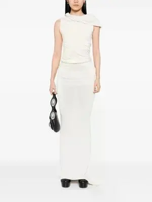 Rick Owens Kairo Skirt