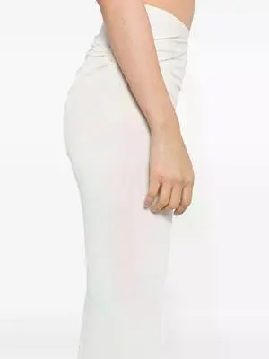 Rick Owens Kairo Skirt