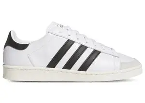 Adidas Jabbar Lo Sneakers
