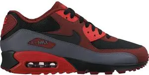 Nike Air Max 90 Sneakers