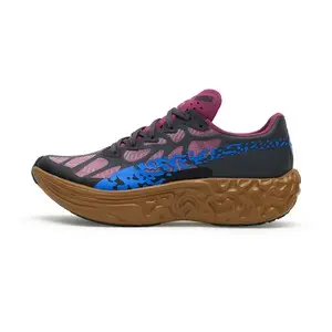 PUMA X Salehe Bembury Velum Nitro Sneakers