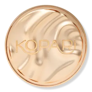 KOPARI BEAUTY Sun Veil Illuminating Sunscreen Spf 30 - One-color