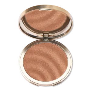 Kopari Beauty Sulfate-free Makeup Products
