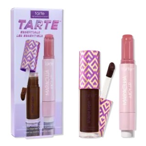 Tarte Lip Balm Makeup Products