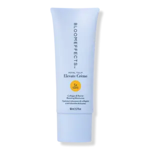 BLOOMEFFECTS Royal Tulip Elevate Creme