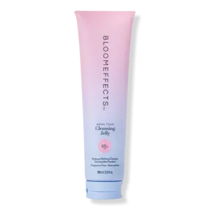 BLOOMEFFECTS Royal Tulip Cleansing Jelly - One-color