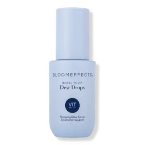 BLOOMEFFECTS Royal Tulip Dew Drops