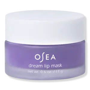 OSEA Dream Lip Mask - One-color
