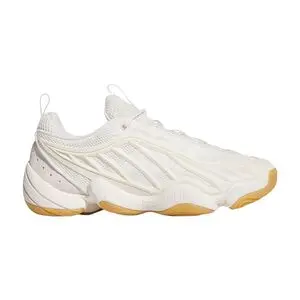 Adidas Intimidation 'core - White