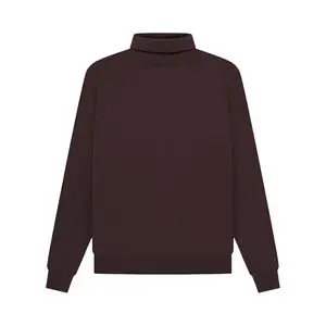 Fear Of God Knit Turtleneck