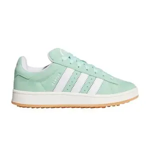 Adidas Wmns Campus 00s Spikeless Golf Shoes