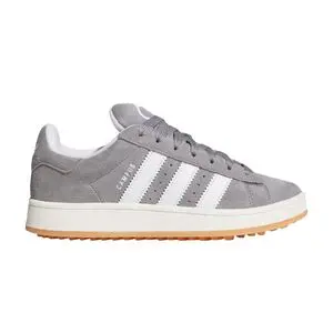 Adidas Campus 00s Spikeless Golf Sneakers