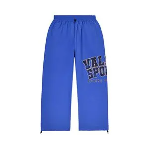 VALE FOREVER Sport Division Sweats