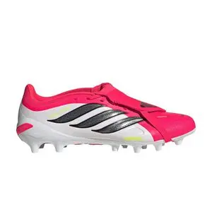 Adidas Predator League AG Red