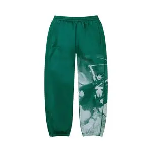 Supreme X Frank Frazetta Track Pant