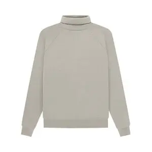 Fear Of God Turtleneck Sweaters For Women