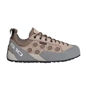 Adidas Adidas Five Ten Guide Tennie Tan