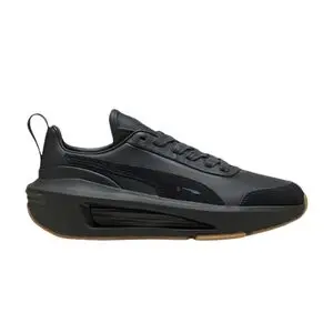 PUMA Scuderia Ferrari X Ultimate Nitro Sneakers