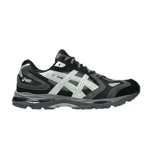 Asics Gel K1011 Sneakers