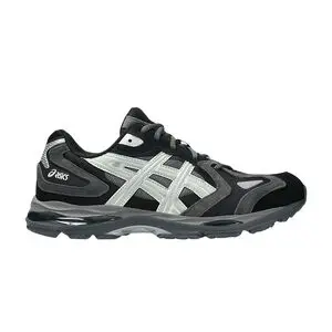 Asics Gel K1011 Sneakers - Black