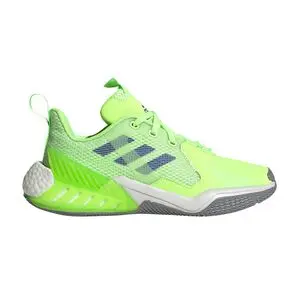 Adidas 4uture One J Athletic Sneakers