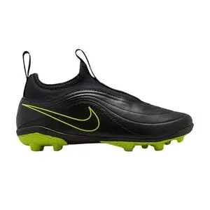 Nike Jr. Tiempo Maestro Club Mg Low Ps