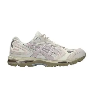 Asics Gel K1011 Sneakers