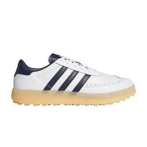 Adidas Coursecup Spikeless Golf Sneakers