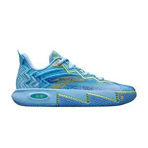 ANTA Kai 2 'kyrie And Klay' Sneakers