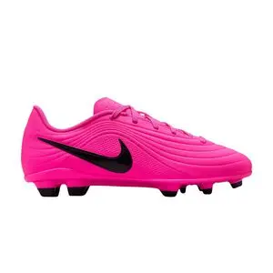 Nike Jr. Tiempo Maestro Club Mg Low Gs