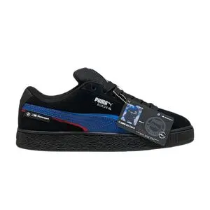 Men's Motorsport Sneakers