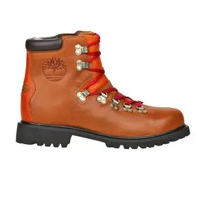 Timberland 1978 Waterproof Hiker Boot