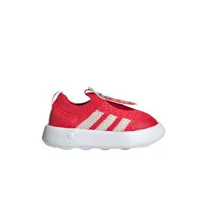 Adidas Bubblecomfy Td
