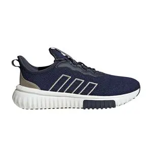 Adidas Kaptir Flow 2.0