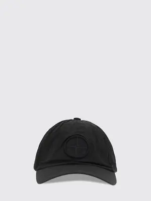 Stone Island Cap