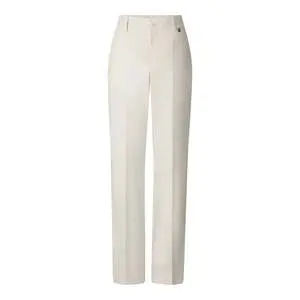 Bogner Logo Pants For Women