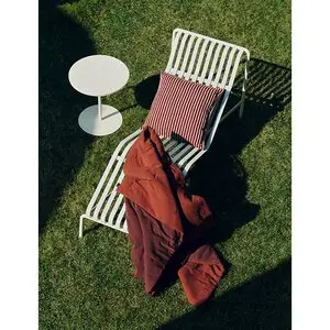 HAY Air Cotton Quilt