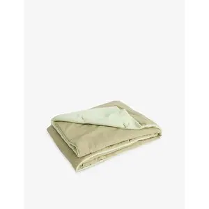 HAY Air Cotton Quilt - Mint Green