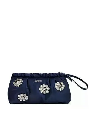 Essentiel Antwerp Jimone Bag