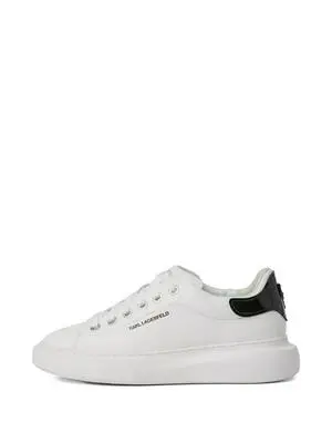 Karl Lagerfeld Ikon Nft Kore Sneakers